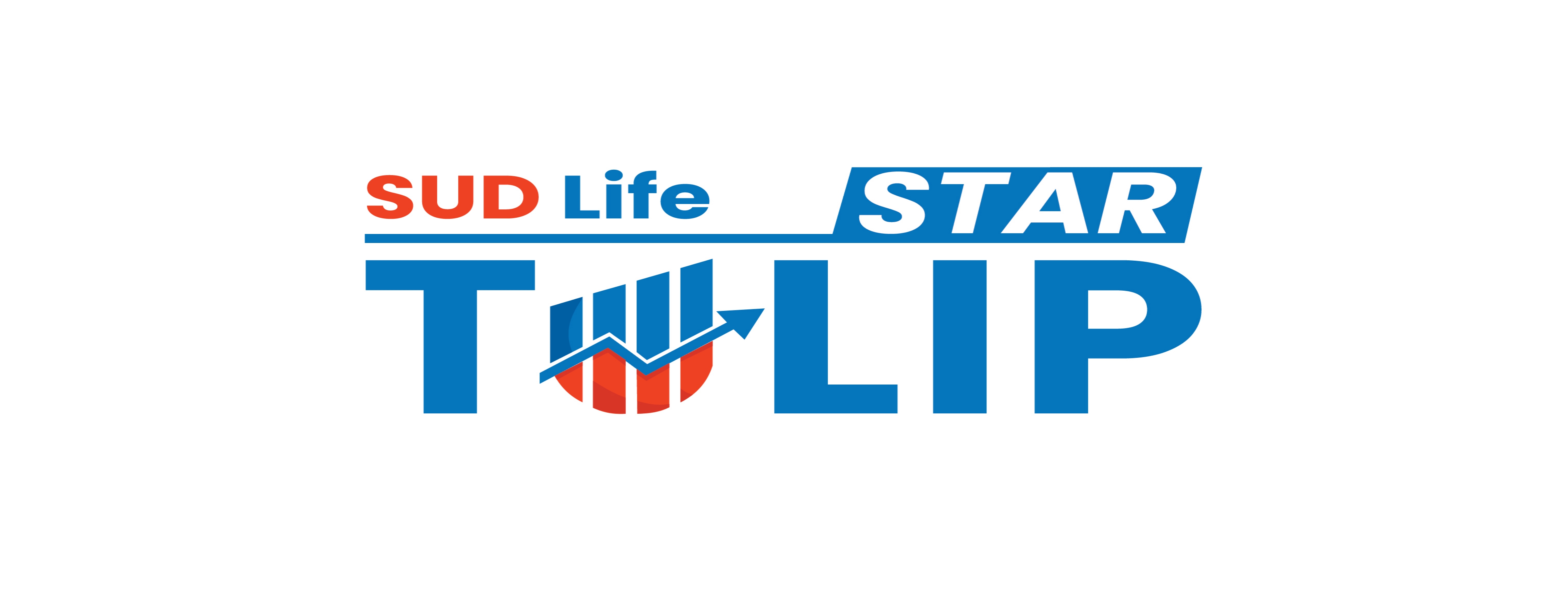 SUD Life